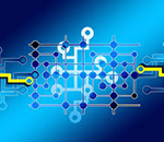 Artificial Intelligence Leaps into K-12 Education - Magic Box