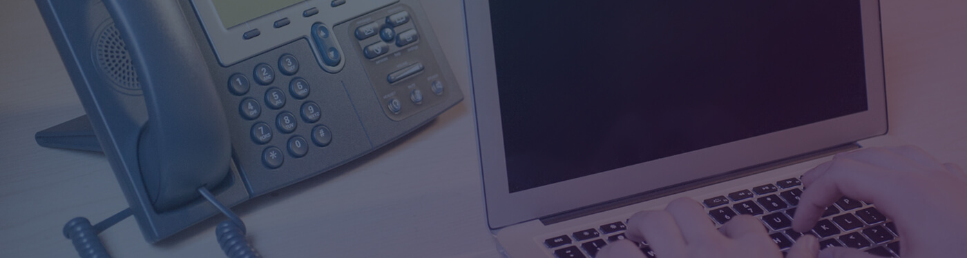 Contact Us - MagicBox™