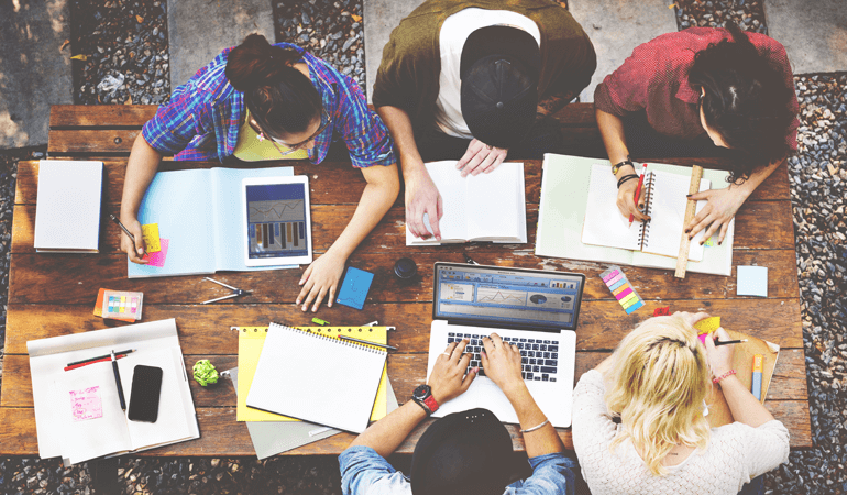 Why EdTech (Educational Technology) Matters to Everyone?