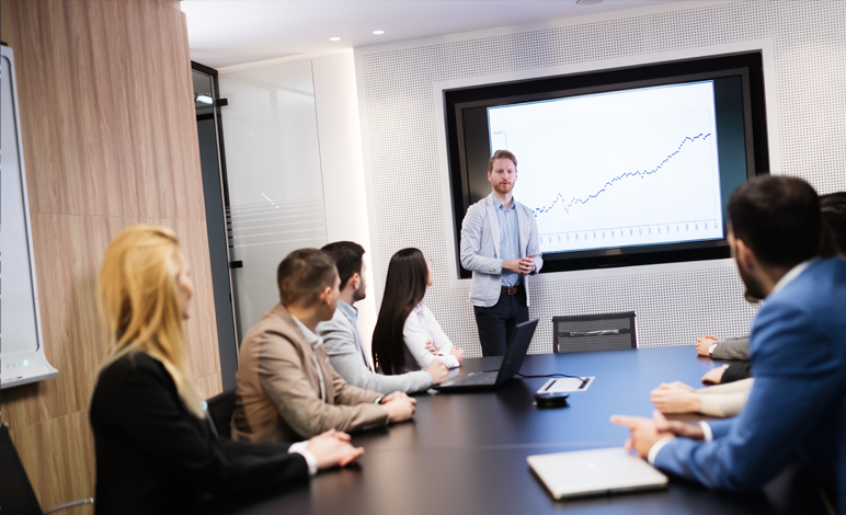 Learning Experience Platform can Enable Stronger Learning. Discover the ...