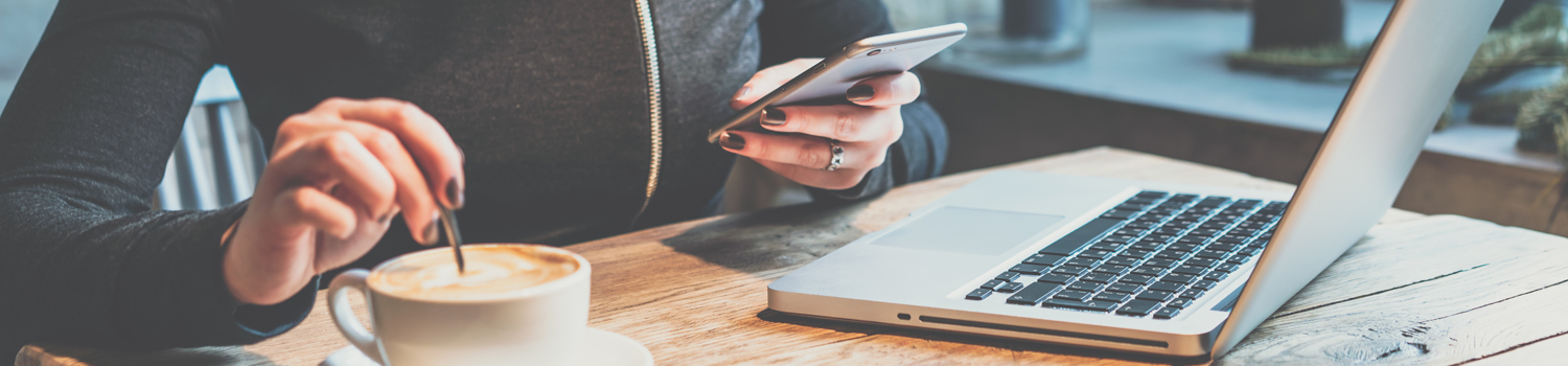 Digital Publishing, K-12 and HigherEd News- MagicBox Blog