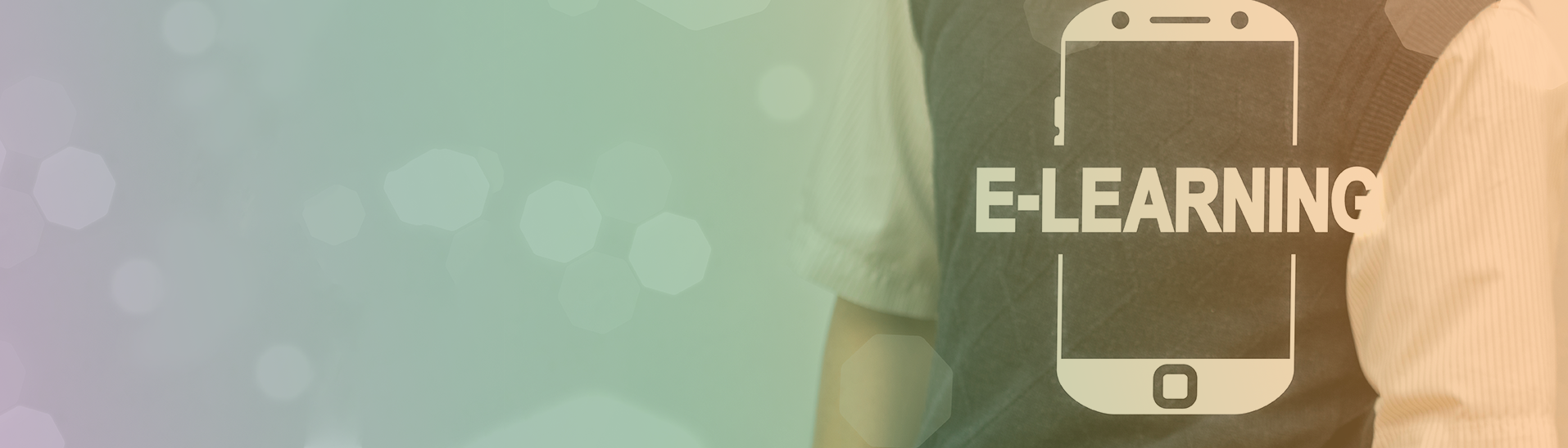 Latest in eLearning Courses- MagicBox Blog