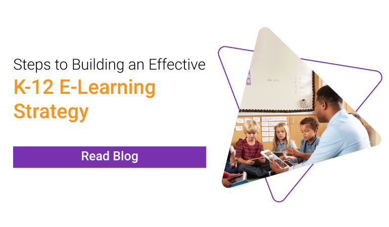 Tips to Create Effective E-Learning Strategies in Classrooms - MagicBox ...