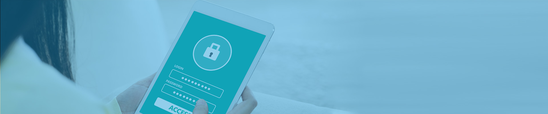 DRM Software for Secure Content Distribution - MagicBox™