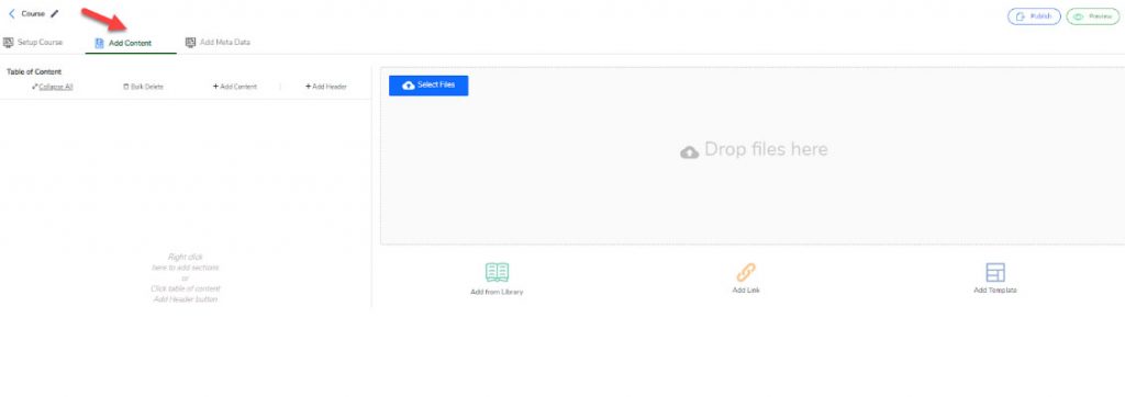 Robust Course Authoring Tools Easing Creation of eLearning Content - MagicBox™ Blog