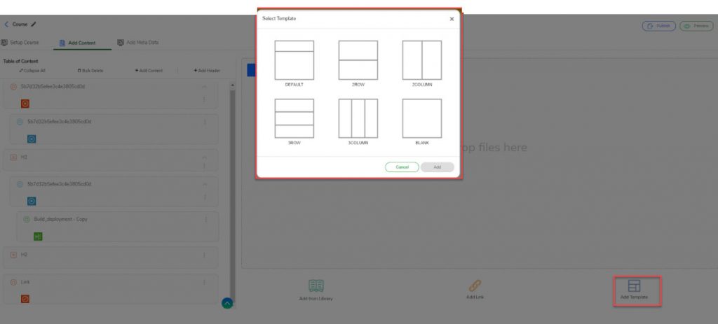 Robust Course Authoring Tools Easing Creation of eLearning Content - MagicBox™ Blog