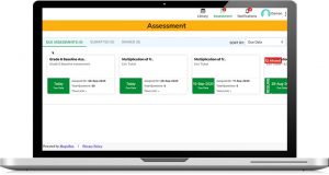 Formative vs Summative Assessments for K-12 Education - MagicBox™ Blog