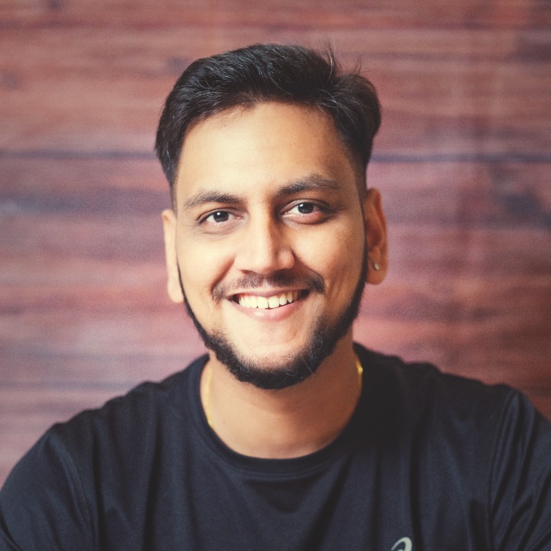 Swipe into the Future: eBooks & Digital Publishing in 2024