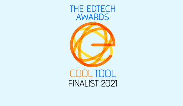 Digital Learning Platform for Higher Education, K12 | Content ...