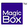 MagicBox New Logo Embraces Diversity and Inclusion - MagicBox Blog