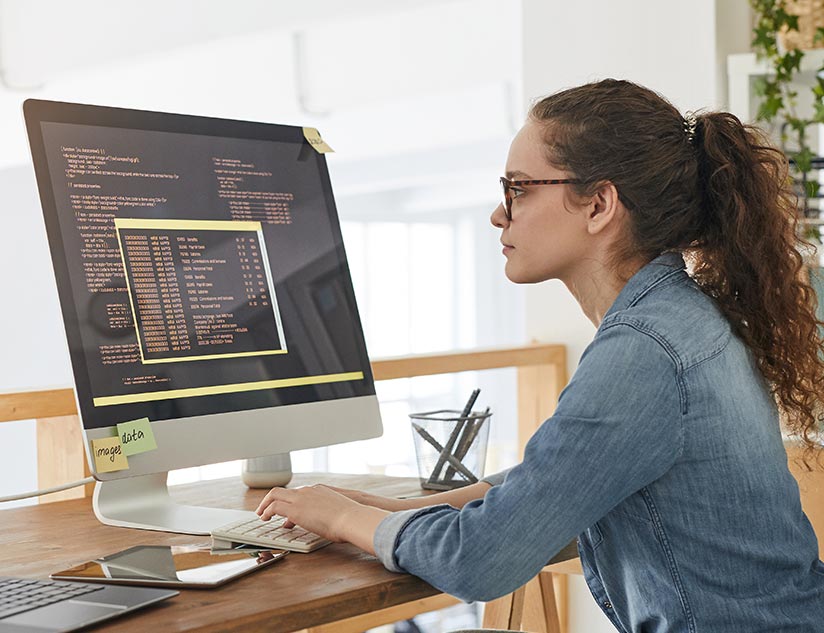 4 Keys to Selecting the Right Content Authoring Tool | MagicBox 4 Keys to Selecting the Right Content Authoring Tool | MagicBox