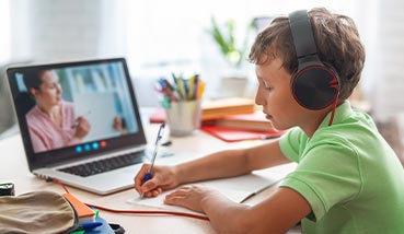 MagicBox Product Overview Videos