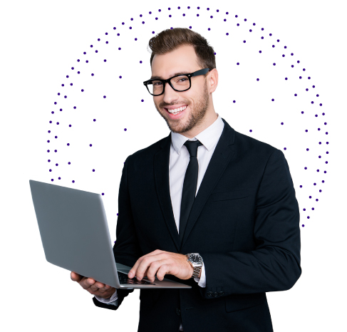 MagicBox™ for the Digital-Age District Admin - Magic Box