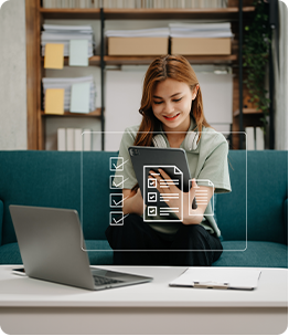 Redefining K-12 Assessments with AI-Powered Digital Tools: Enhancing ...