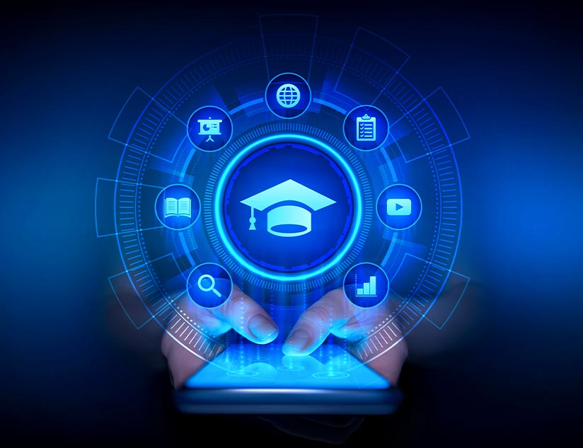 How Prioritizing Innovation Over Maintenance Can Redefine Your ...