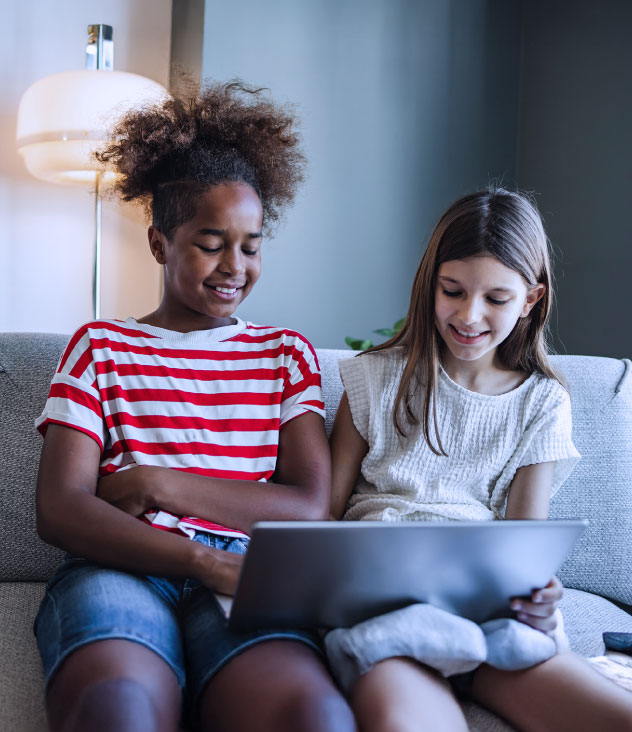 EdTech Integrations - SIS, LMS, SSO, & Rostering | MagicSync